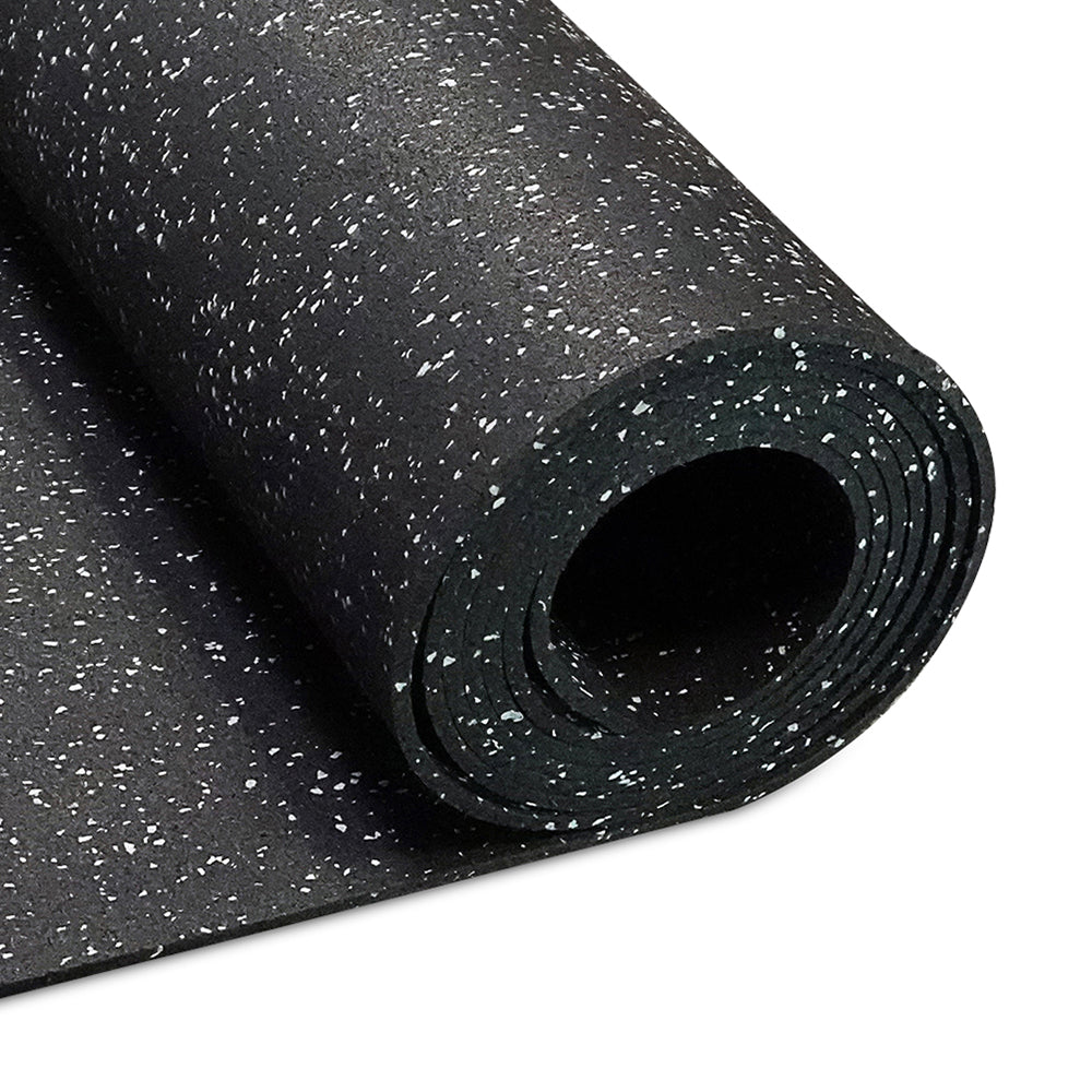 1/4" Stride Rubber Rolls – Elite Floor Supply